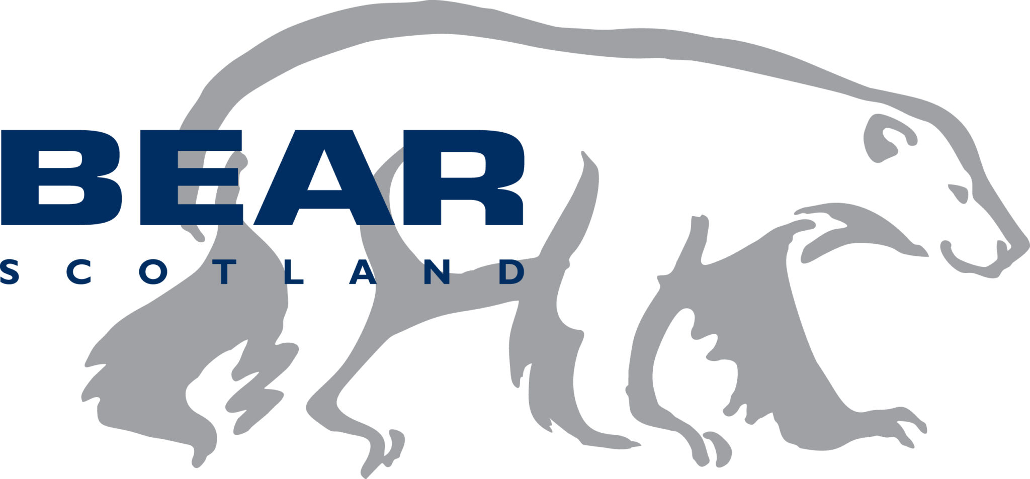 CECA – Scotland Academy is a college to work pathway creating qualified ...