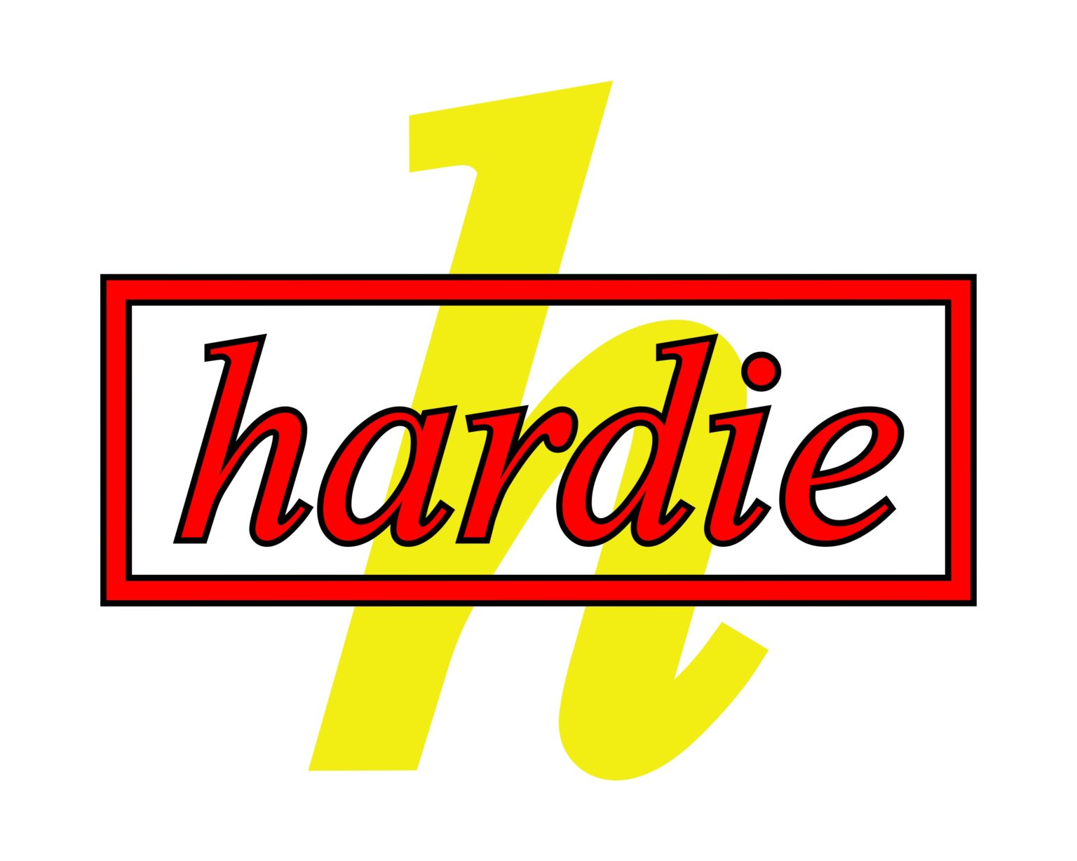 CECA – Scotland Academy is a college to work pathway creating qualified ...