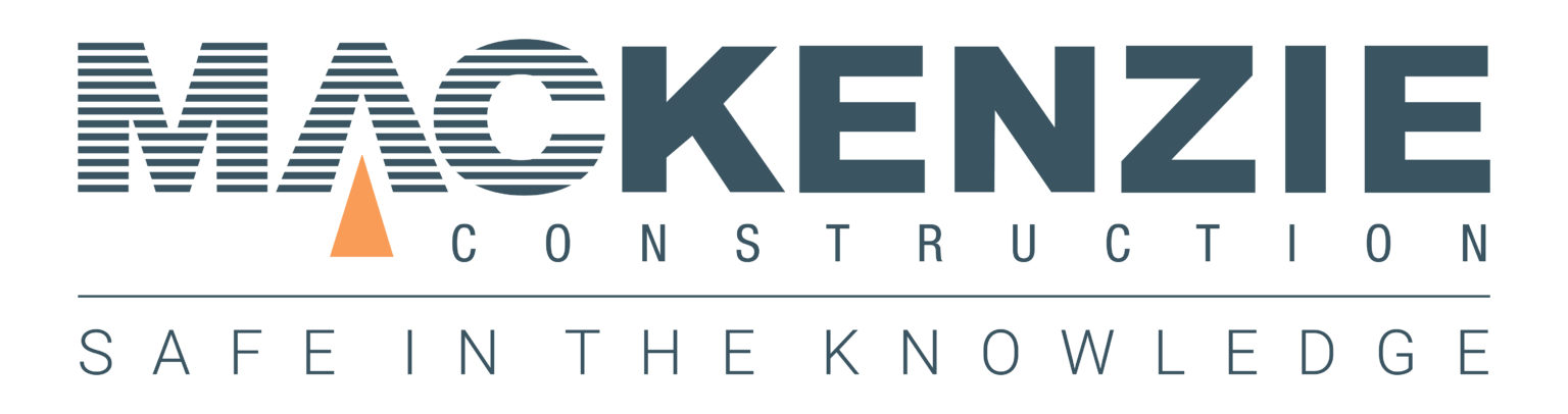 CECA – Scotland Academy is a college to work pathway creating qualified ...