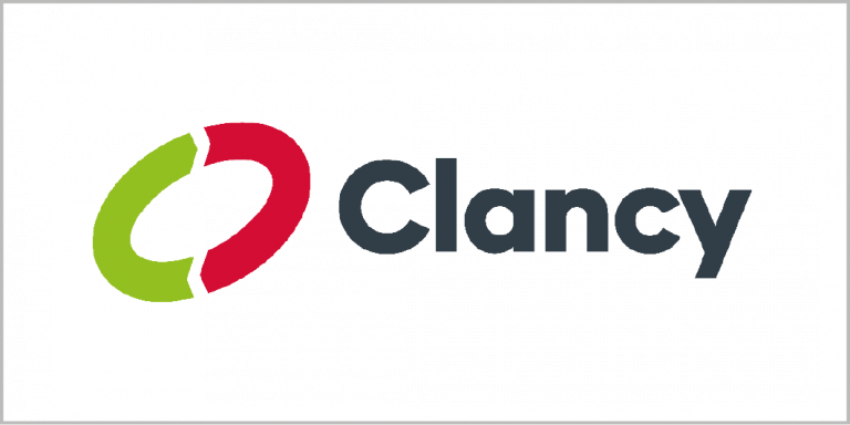 CECA – Scotland Academy is a college to work pathway creating qualified ...