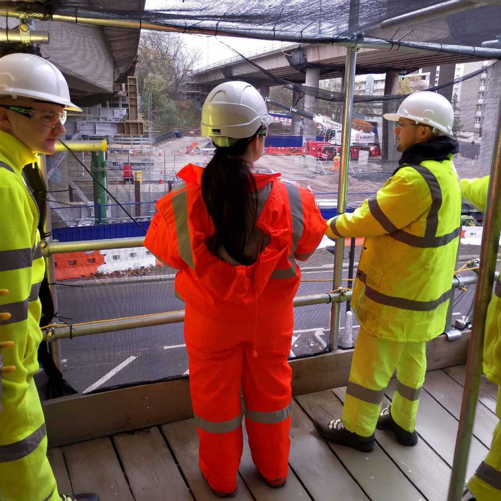 CECA Home - CECA Scotland Academy