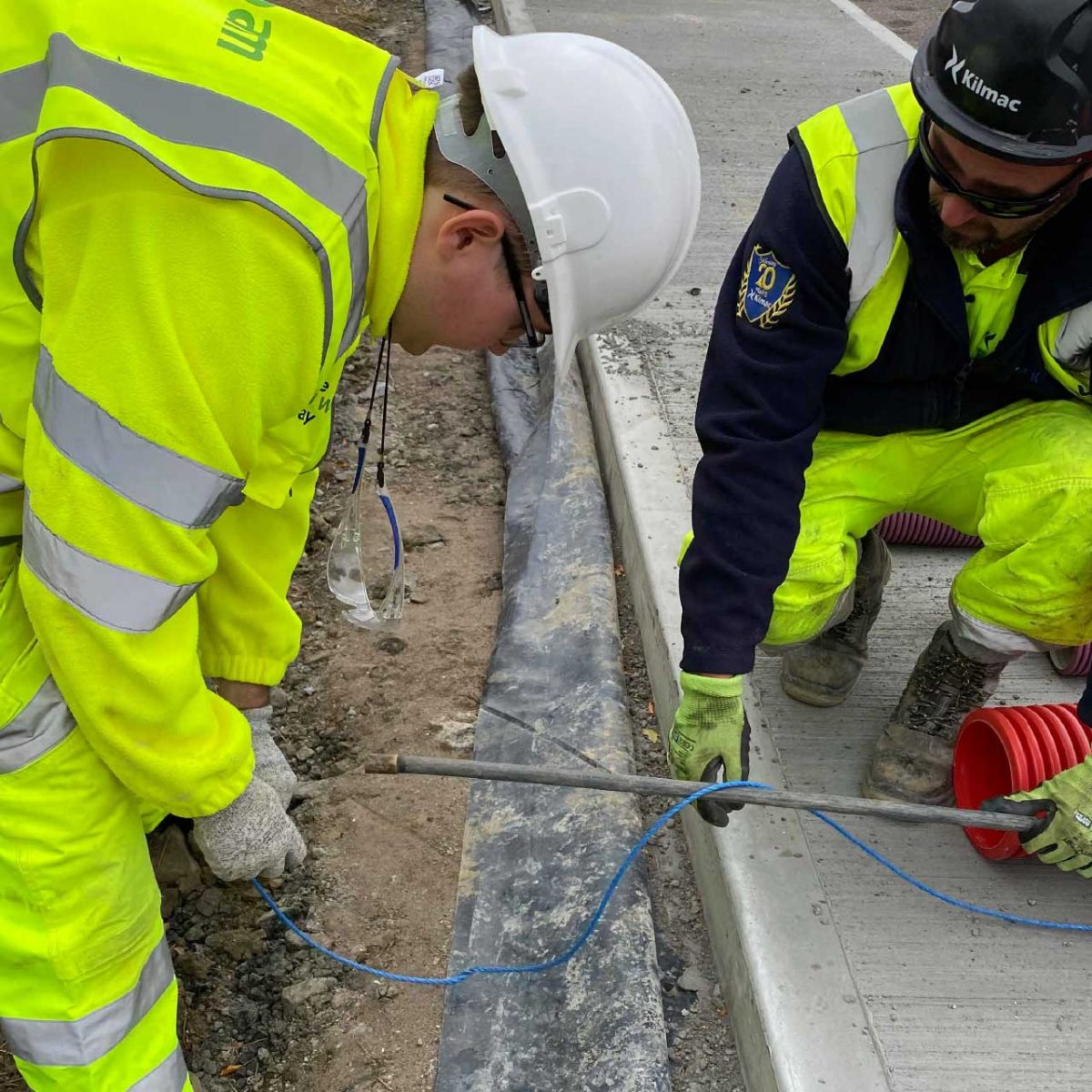 Where Can I Study? - CECA Scotland Academy