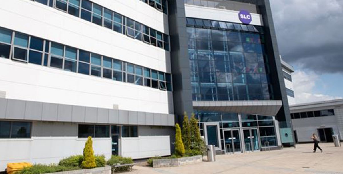 CECA Home - CECA Scotland Academy